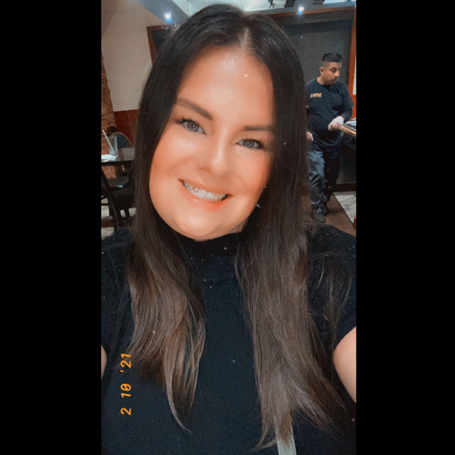 Stream Courtney Ackerman music | Listen to songs, albums, playlists for ...