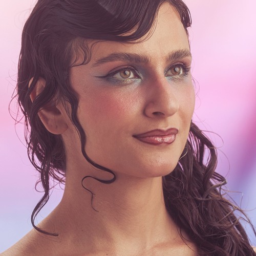 Stream PAPISA music | Listen to songs, albums, playlists for free on ...