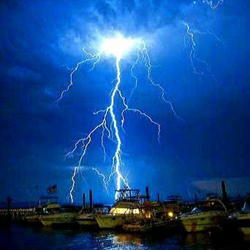 Stream Popcorn - Electric Violin Cover (Dubstep Violin) - Luvienne.mp3 ...