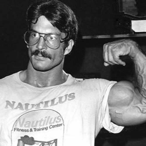 Stream Tensai music | Listen to songs, albums, playlists for free on SoundCloud