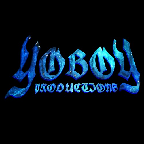 Stream YOBOY PRODUCTIONS | Listen to music albums online for free on ...