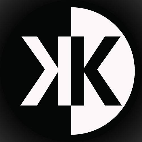 Stream Kindrid music | Listen to songs, albums, playlists for free on ...