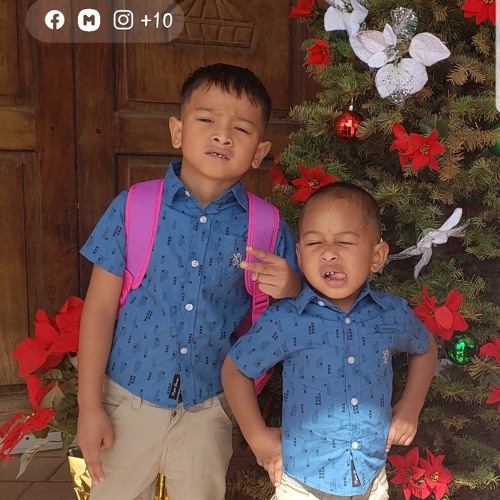 Stream Kich Ujok💘 music | Listen to songs, albums, playlists for free ...