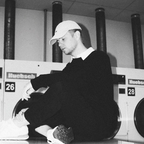 Stream Late June music | Listen to songs, albums, playlists for free on ...