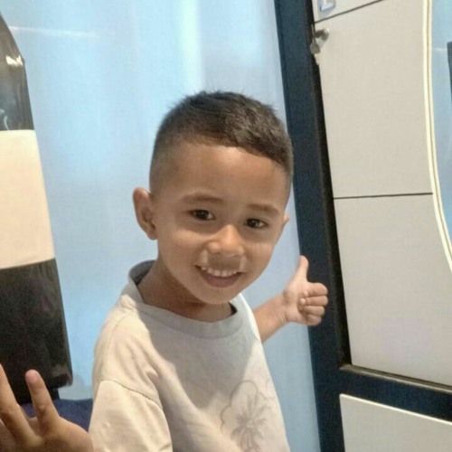 Stream phelor music | Listen to songs, albums, playlists for free on ...