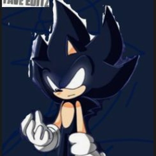 Stream Fave playZ music | Listen to songs, albums, playlists for free ...