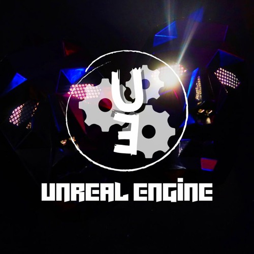 Stream Unreal Engine music | Listen to songs, albums, playlists for free on SoundCloud