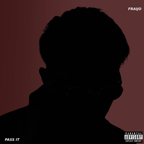 Stream FRAIJO music | Listen to songs, albums, playlists for free on ...