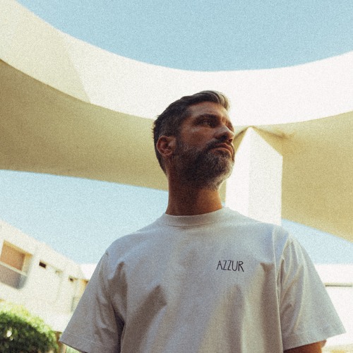 Konvex (FR) Tracks / Remixes Overview