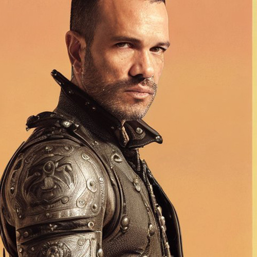 Stream Marco Aguirre Cobos music | Listen to songs, albums, playlists ...