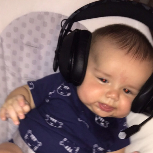 Stream v3lijqh music | Listen to songs, albums, playlists for free on ...