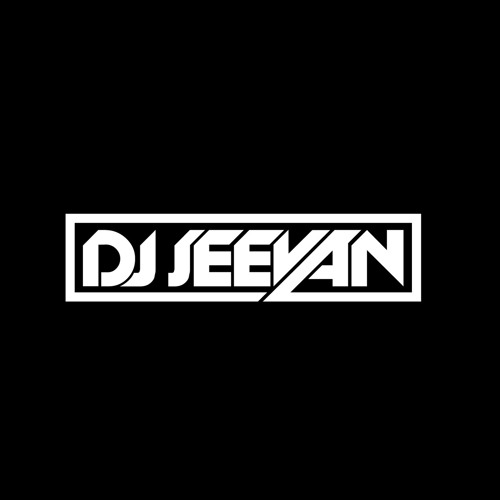 Stream Dj Jeevan Music Listen To Songs Albums Playlists For Free On