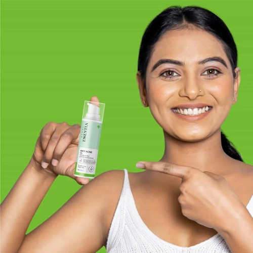 Stream Episode Acne Marks Vs Acne Scars By Derma Essentia Podcast 4858
