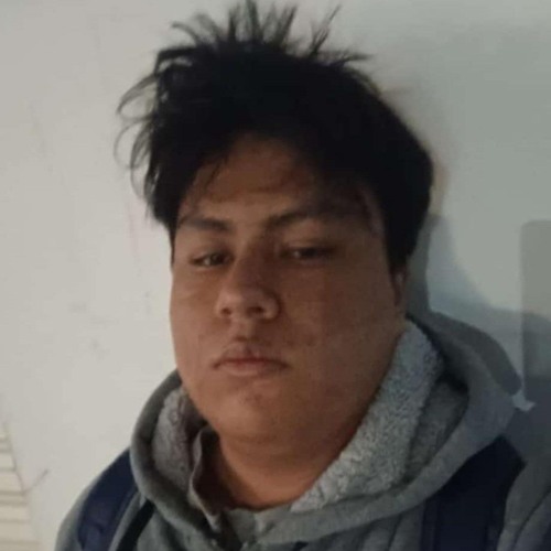 Stream Ismael Beltrán music | Listen to songs, albums, playlists for ...