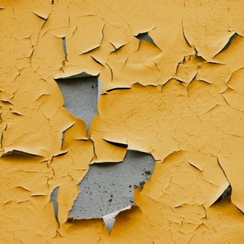 Stream djdhd music | Listen to songs, albums, playlists for free on ...