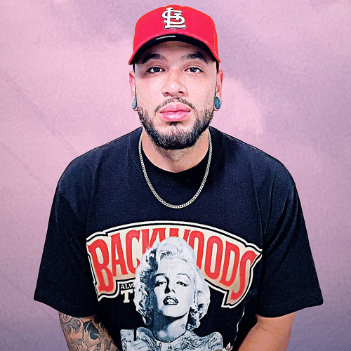 Stream Brandon Torres music | Listen to songs, albums, playlists for ...