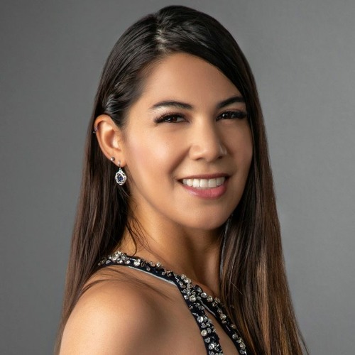 Stream Jennifer Kosh music | Listen to songs, albums, playlists for ...