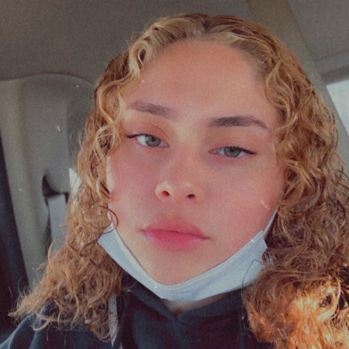 Stream Alison 💸💛 music | Listen to songs, albums, playlists for free on ...