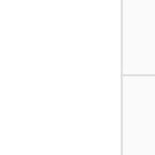 Stream Peter Lu@BHSFIC music | Listen to songs, albums, playlists for ...