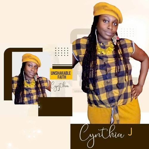 Stream Cynthia J. music | Listen to songs, albums, playlists for free ...