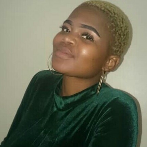 Stream NKAMO music | Listen to songs, albums, playlists for free on ...