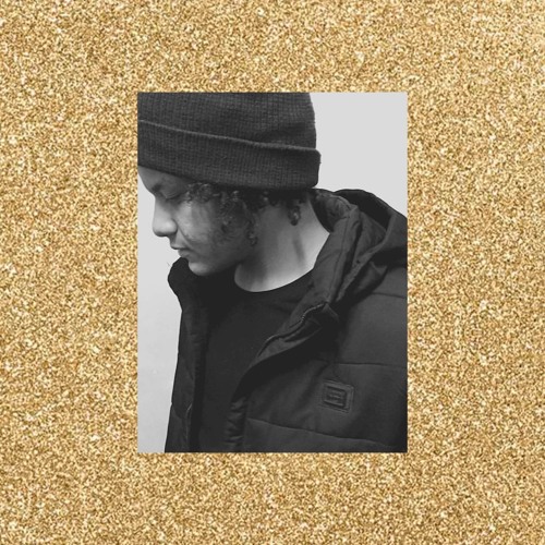 Stream Saif Zidan music | Listen to songs, albums, playlists for free ... Stream Saif Zidan music | Listen to songs, albums, playlists for free ...