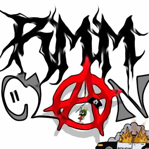 Stream RMM CLAN music | Listen to songs, albums, playlists for free on ...