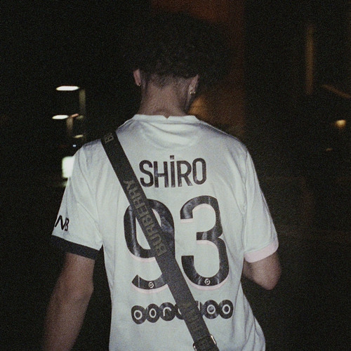 Stream Shiro music | Listen to songs, albums, playlists for free on ...