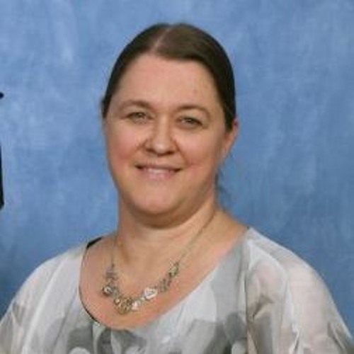 Stream Anne-Maree Eyles music | Listen to songs, albums, playlists for ...