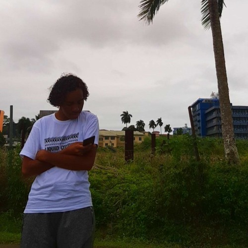 Stream Kaduli | Listen to TikTok playlist online for free on SoundCloud