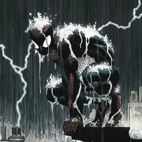 Stream Skuky music | Listen to songs, albums, playlists for free on ...