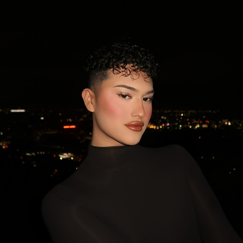 Stream Ethan Zev music | Listen to songs, albums, playlists for free on ...