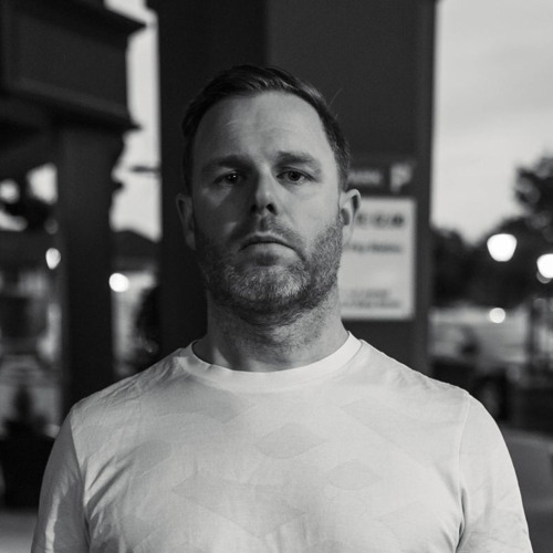 Stream Andy Byrne music | Listen to songs, albums, playlists for free ...