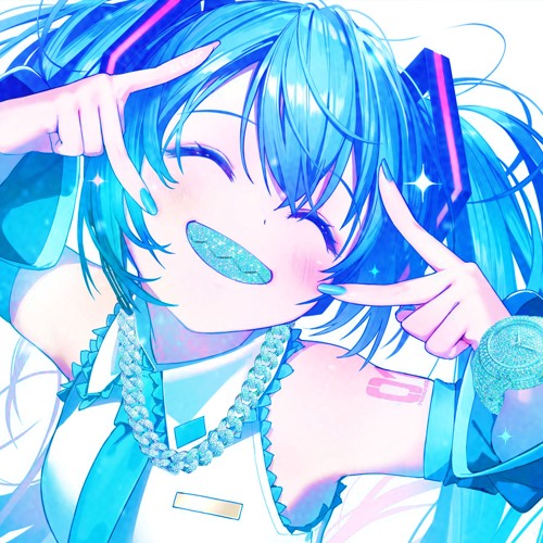 Stream LIL LIGHT music | Listen to songs, albums, playlists for free on ...