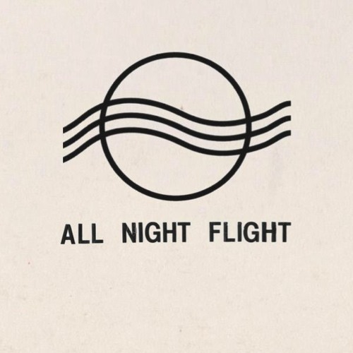 Stream All Night Flight music | Listen to songs, albums, playlists for ...