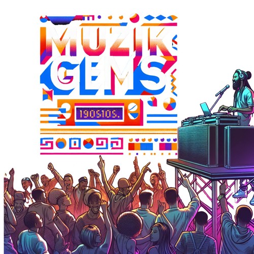 Stream MuzikGems music | Listen to songs, albums, playlists for free on ...