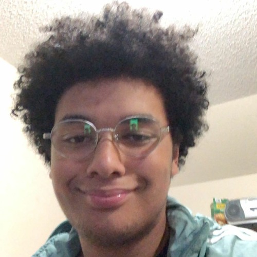 Stream HaRmo Extras music | Listen to songs, albums, playlists for free ...