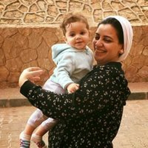 Stream Maha Elkholy music | Listen to songs, albums, playlists for free ...