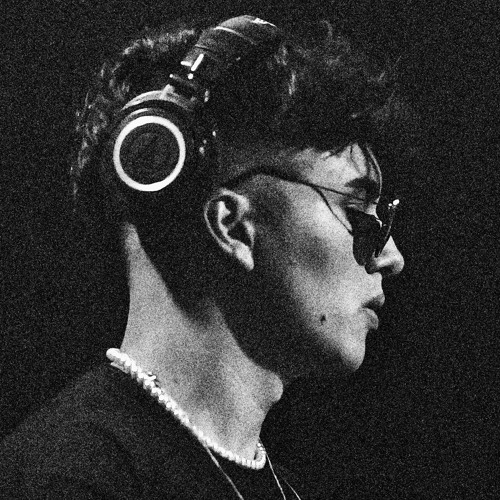 Stream PAC music | Listen to songs, albums, playlists for free on ...