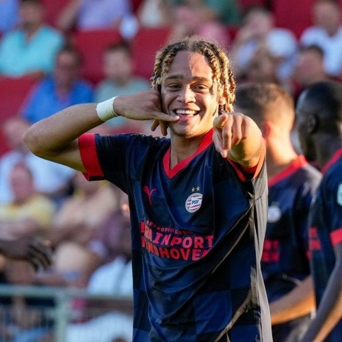 Stream gabz music | Listen to songs, albums, playlists for free on ...