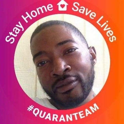 Stream Lefty two guns music | Listen to songs, albums, playlists for ...