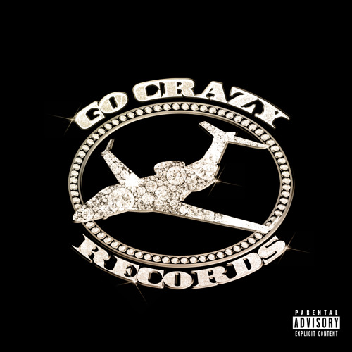 Stream Gcg records music | Listen to songs, albums, playlists for free ...