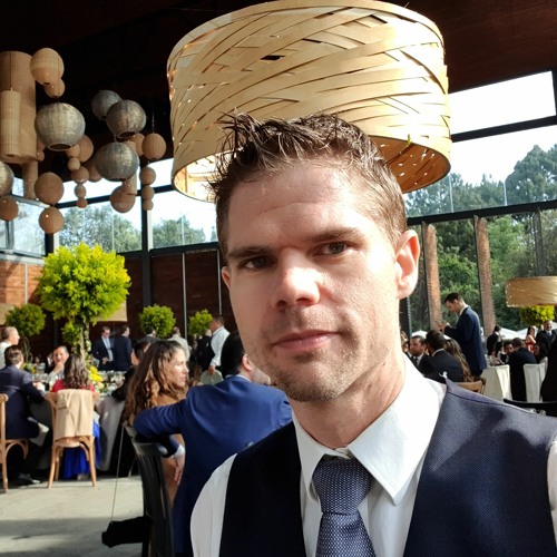 Stream Mackenzie Guy music | Listen to songs, albums, playlists for ...