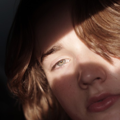 Stream Joseph Riley music | Listen to songs, albums, playlists for free ...