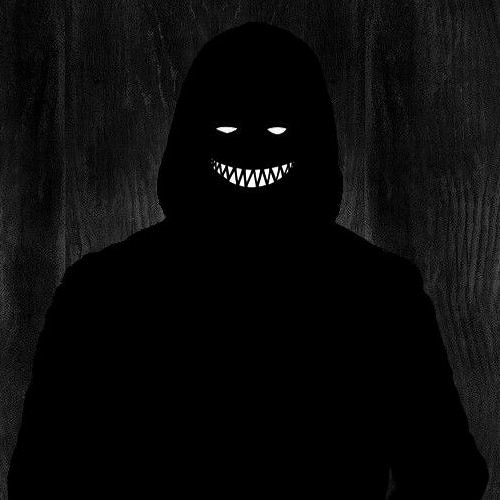 Stream XK1.VDCK music | Listen to songs, albums, playlists for free on ...