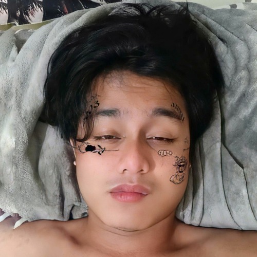 Stream ian music | Listen to songs, albums, playlists for free on ...