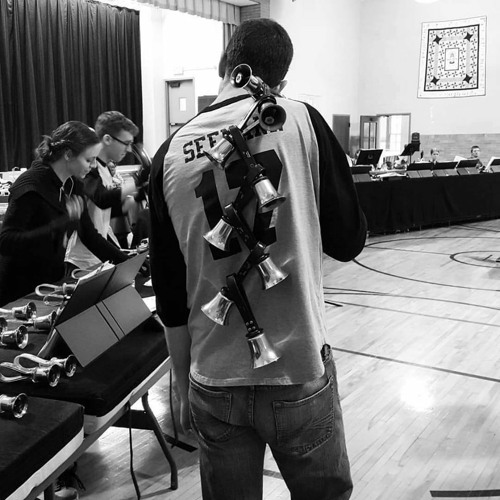 Stream Brian Seemann music | Listen to songs, albums, playlists for ...