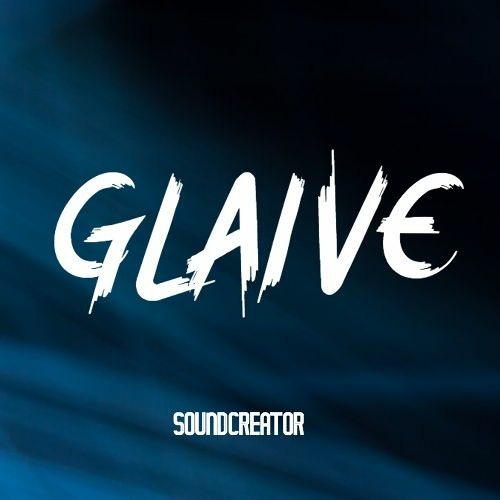 Stream GLAIVE music | Listen to songs, albums, playlists for free on ...