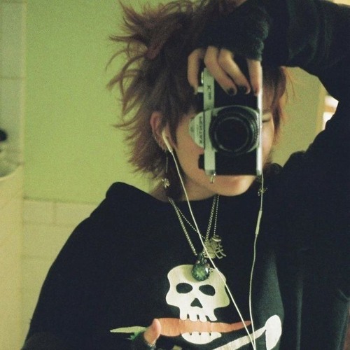 Stream Sogand music | Listen to songs, albums, playlists for free on ...