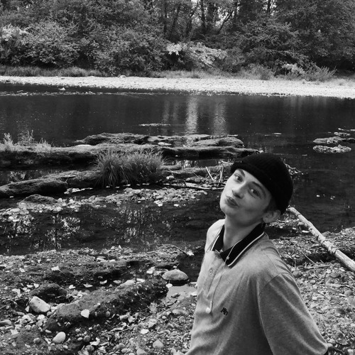 Stream Adam Monfils music | Listen to songs, albums, playlists for free ...